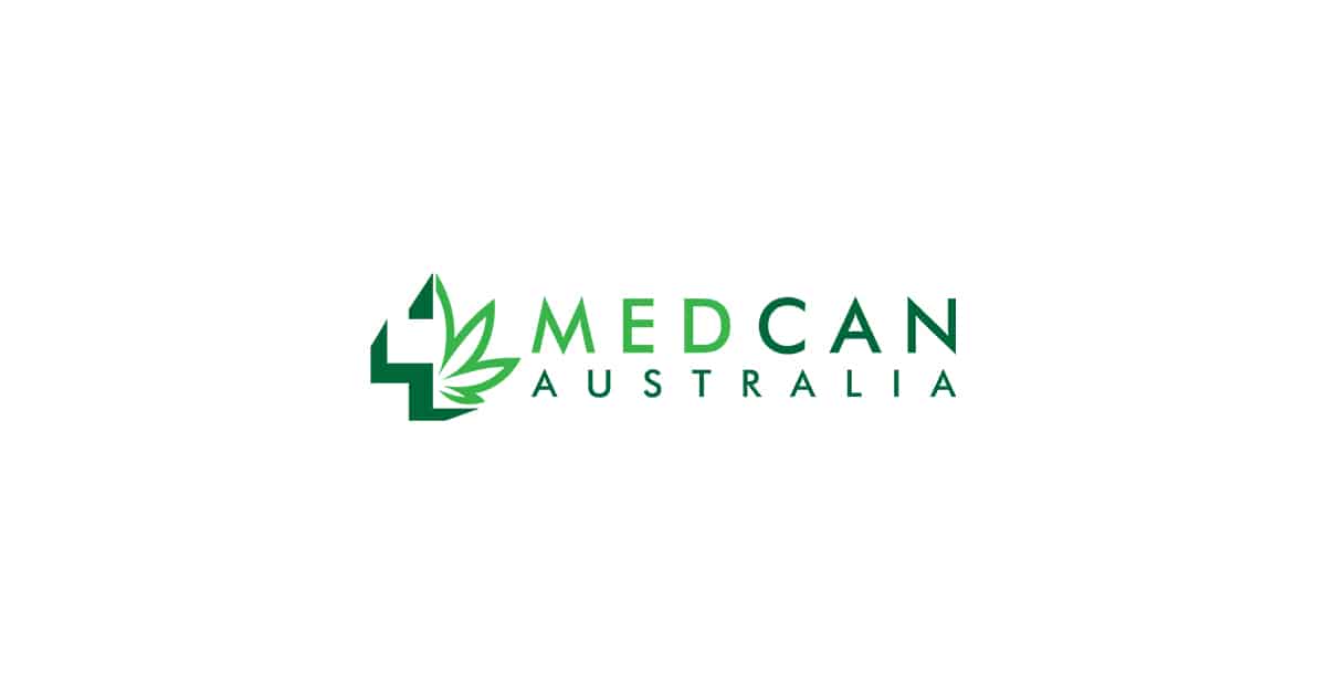 Careers | Medcan Australia