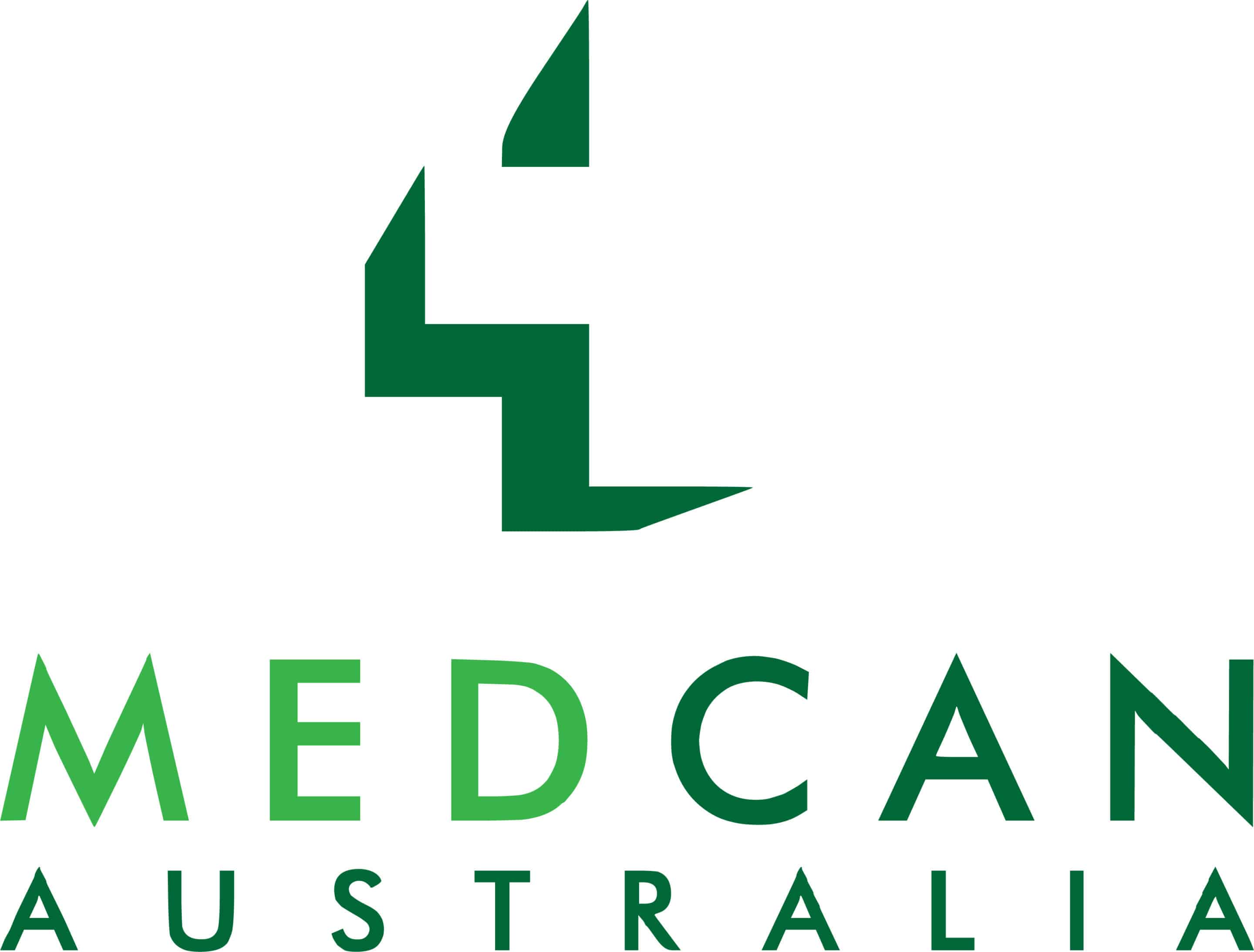 Australia | Plant Cultivation