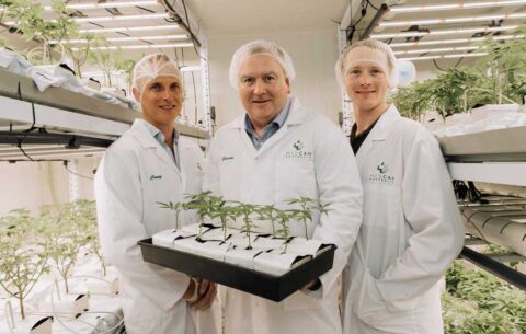 About Us | Medcan Australia